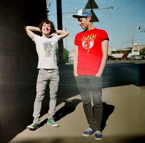 Narkotiki music, videos, stats, and photos | Last.fm