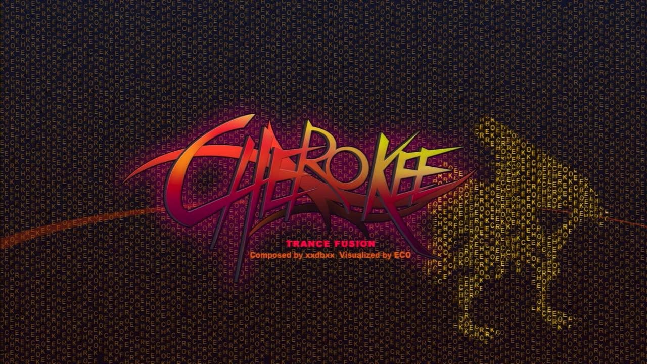 xxdbxx music, videos, stats, and photos | Last.fm