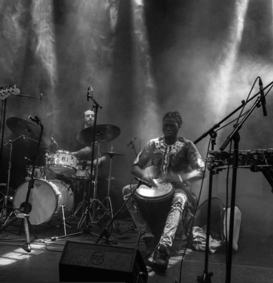 Susso music, videos, stats, and photos | Last.fm