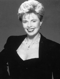 Toni Tennille music, videos, stats, and photos | Last.fm