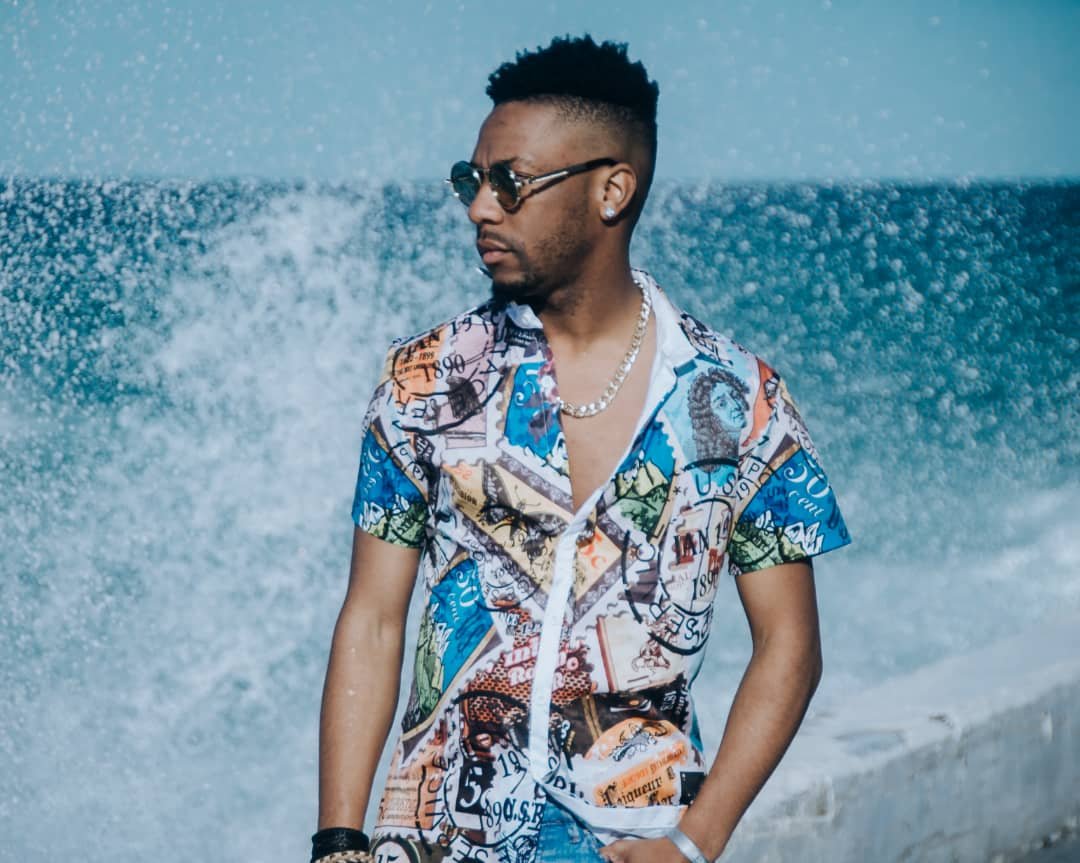 Qounfuzed Profile & Biography