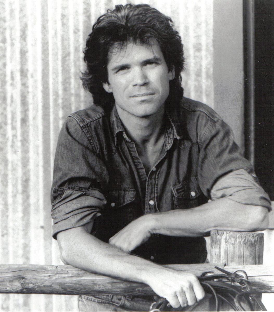 J.C. Crowley music, videos, stats, and photos | Last.fm