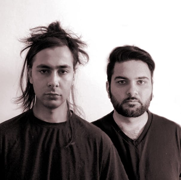 Afreet music, videos, stats, and photos | Last.fm