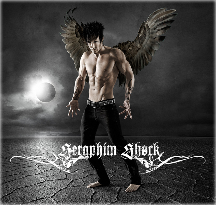 Joseph_Bour’s Music Profile | Last.fm