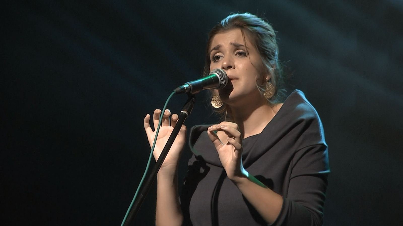 Divanhana music, videos, stats, and photos | Last.fm