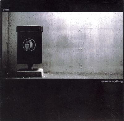 Pion music, videos, stats, and photos | Last.fm