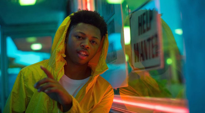 Kaiydo biography | Last.fm