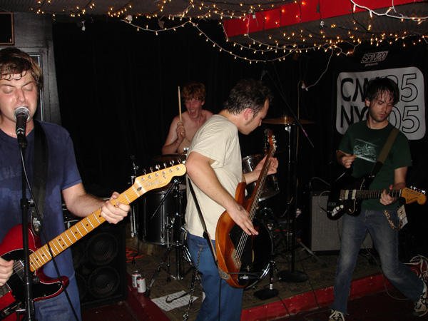 Disband music, videos, stats, and photos | Last.fm