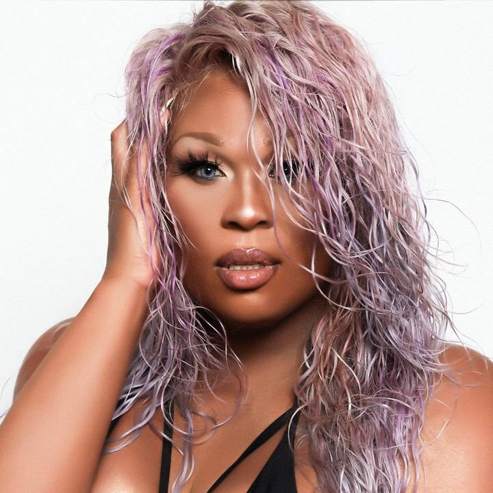 Peppermint music, videos, stats, and photos | Last.fm