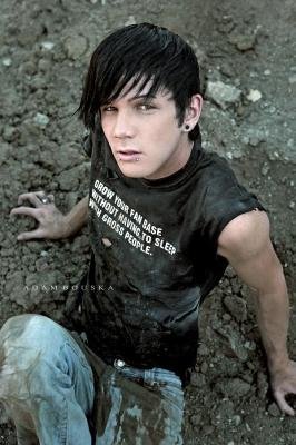 Matthew Lush music, videos, stats, and photos | Last.fm