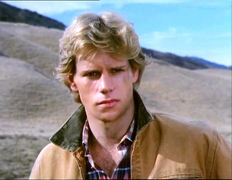 Al Corley: Musik, Videos, Statistiken und Fotos | Last.fm