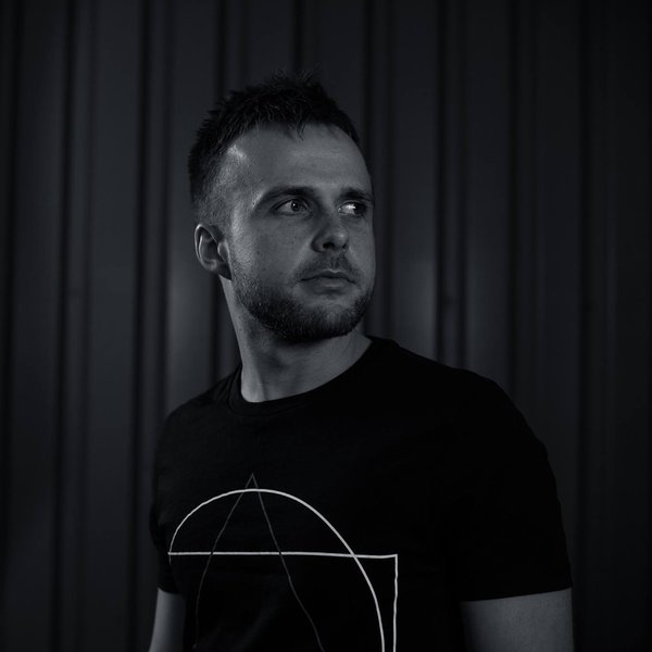 Deepbass music, videos, stats, and photos | Last.fm