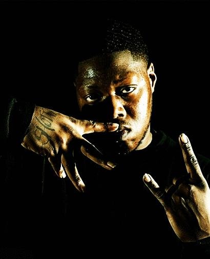 Z-Ro music, videos, stats, and photos | Last.fm