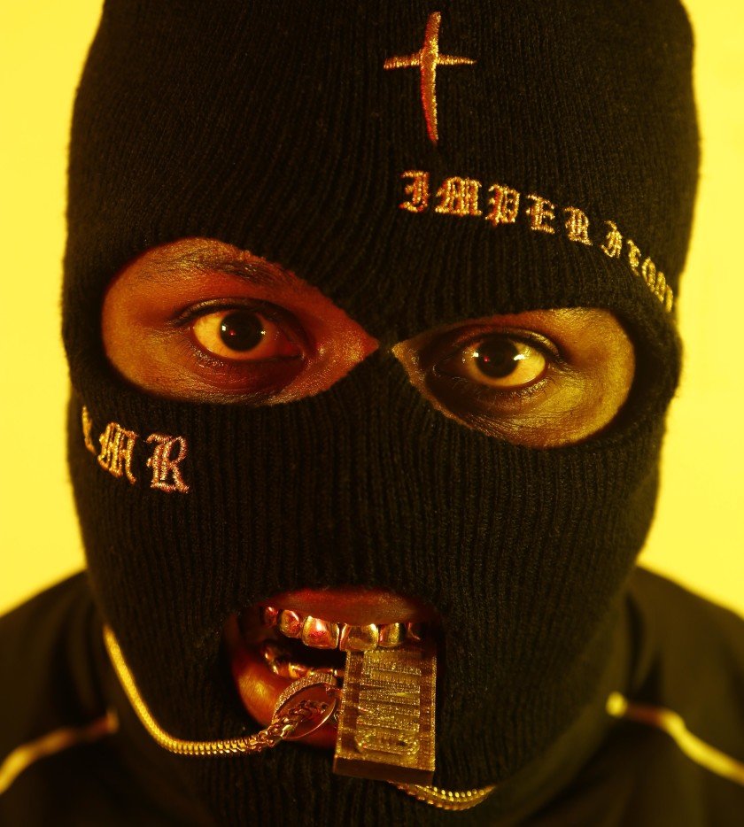 RMR music, videos, stats, and photos | Last.fm