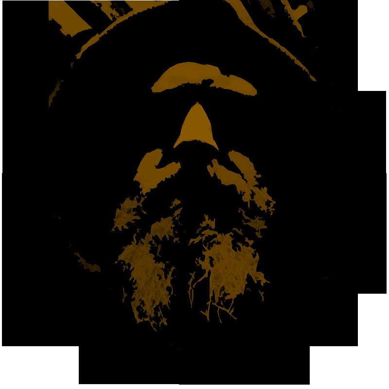 Muhmood music, videos, stats, and photos | Last.fm
