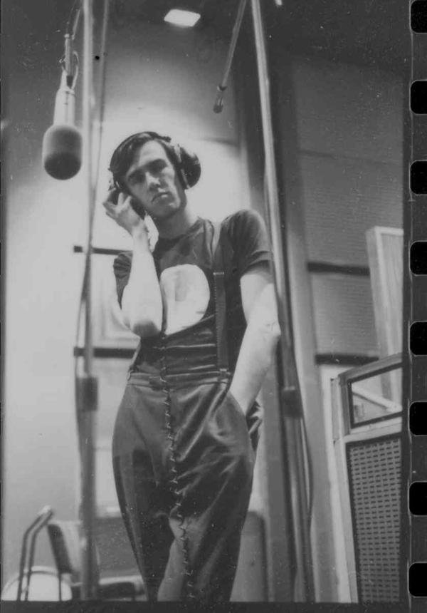 Joe Crow music, videos, stats, and photos | Last.fm