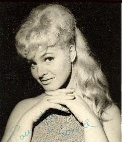 Biografía de Laura Casale | Last.fm