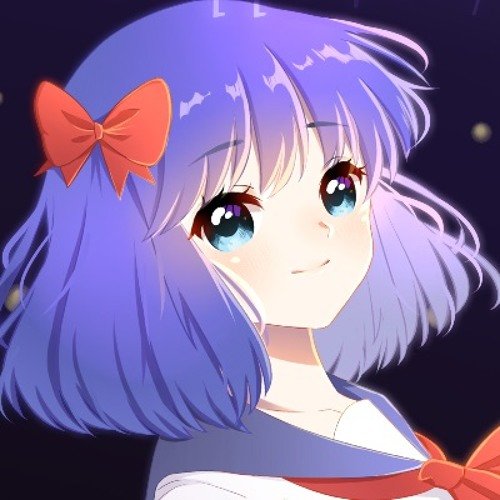 Synthion music, videos, stats, and photos | Last.fm