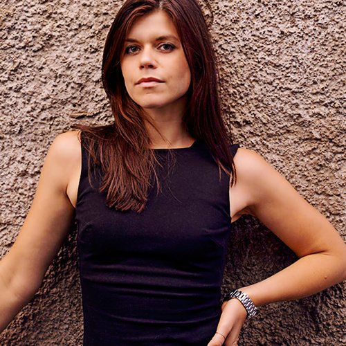 Emma Molin music, videos, stats, and photos | Last.fm