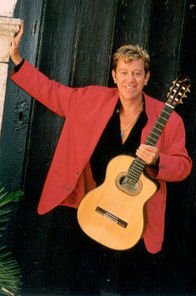 Alex Fox music, videos, stats, and photos | Last.fm