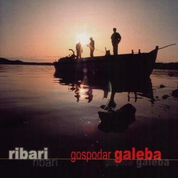 Ribari music, videos, stats, and photos | Last.fm