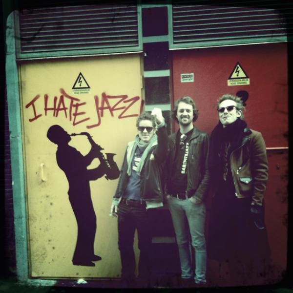 Puma music, videos, stats, and photos | Last.fm