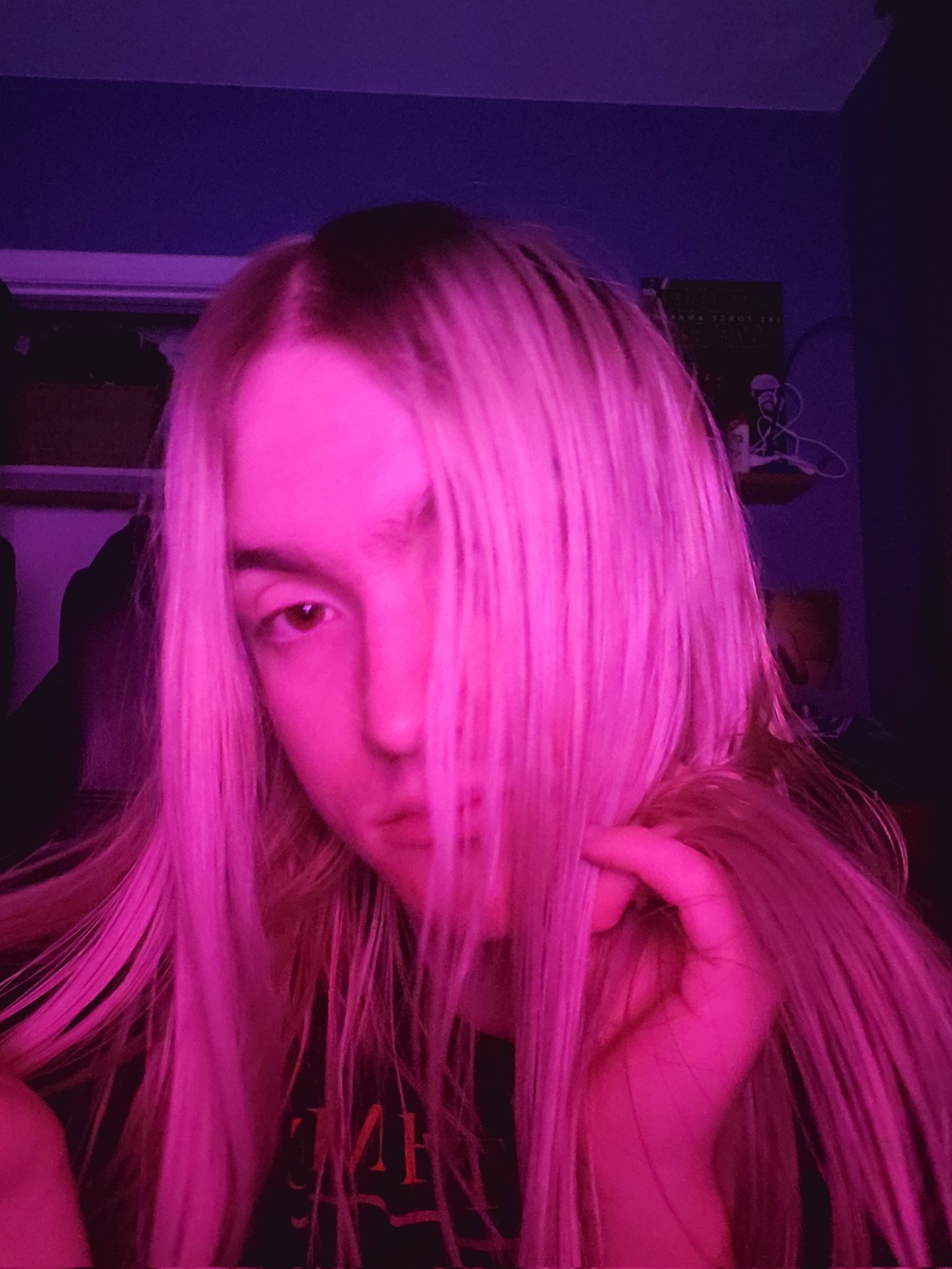 cat.flp music, videos, stats, and photos | Last.fm