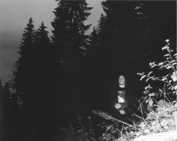 Wyrd music, videos, stats, and photos | Last.fm