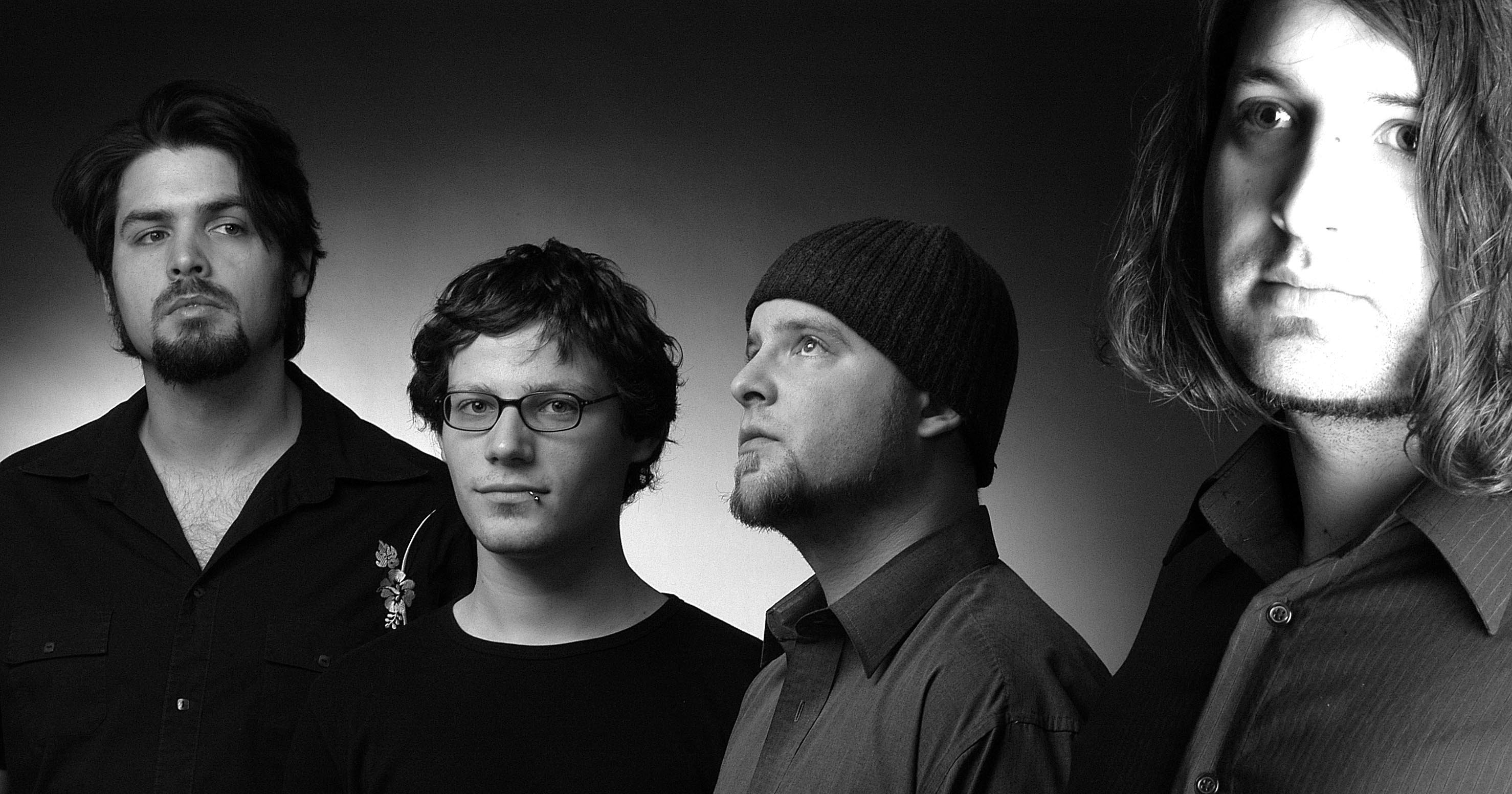 Soapbox music, videos, stats, and photos | Last.fm