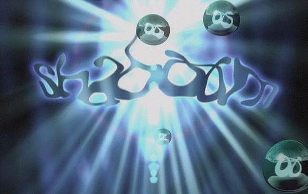 Shaboom music, videos, stats, and photos | Last.fm