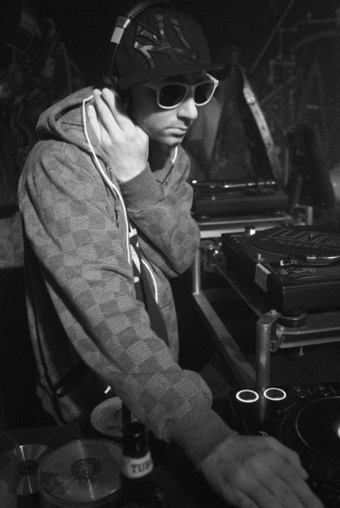 Monky music, videos, stats, and photos | Last.fm