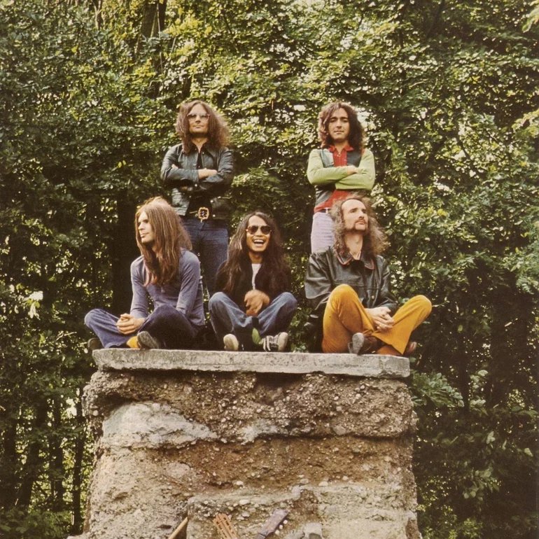 Can music, videos, stats, and photos | Last.fm