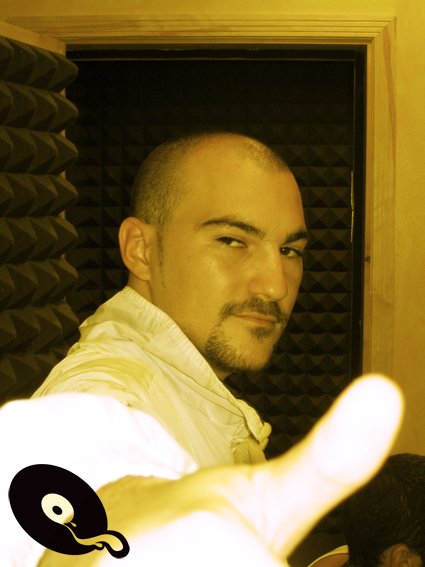 Legendario - Música, videos, estadísticas y fotos | Last.fm