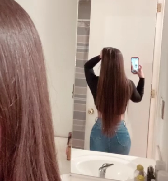 Daaaaaf’s Music Profile | Last.fm