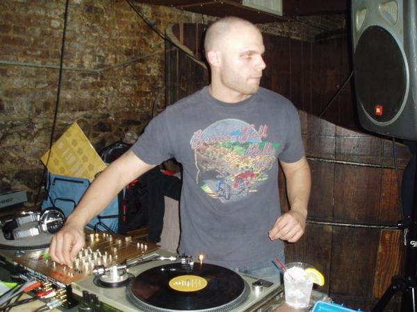 Anthony Parasole music, videos, stats, and photos | Last.fm