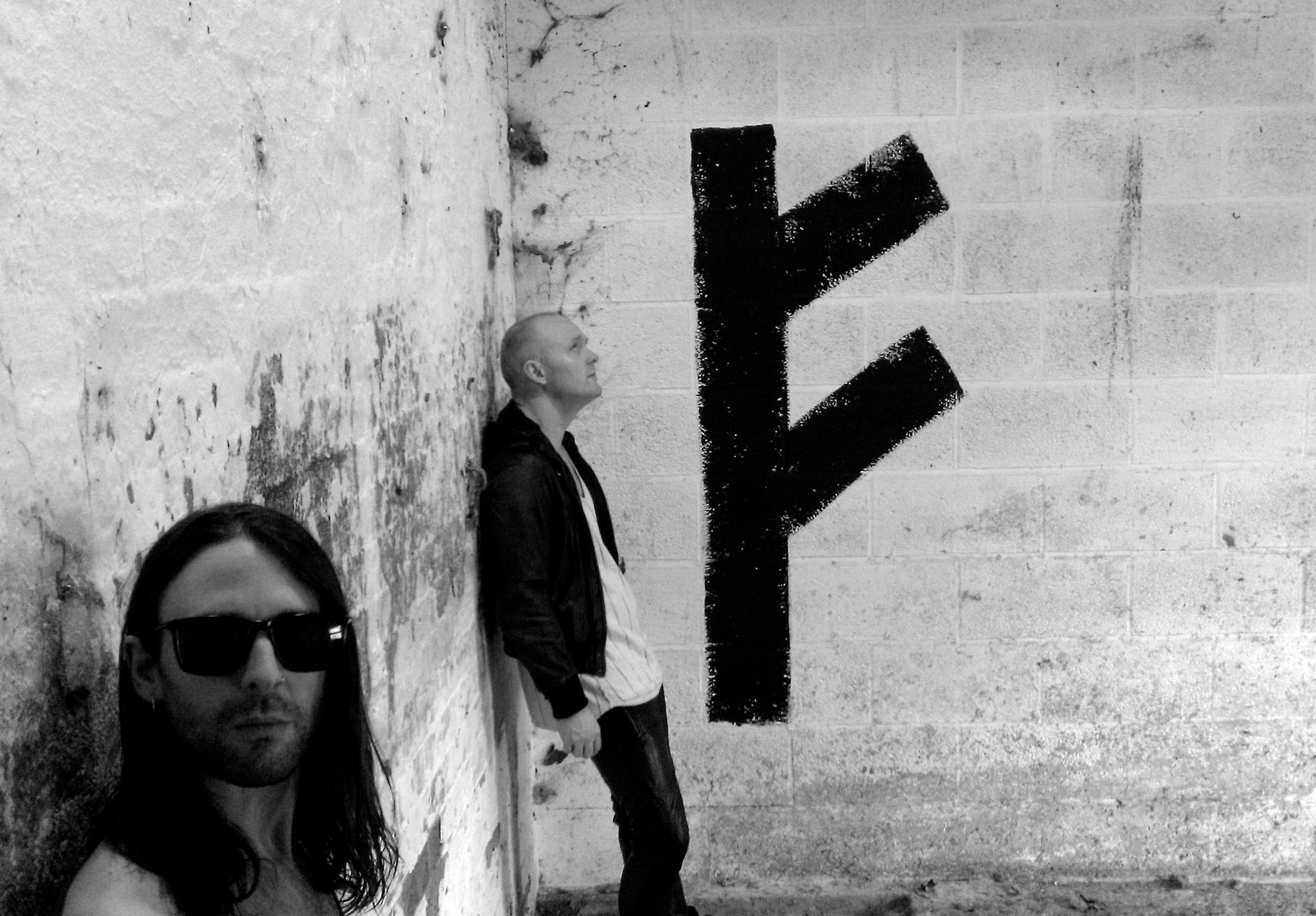 Federation music, videos, stats, and photos | Last.fm