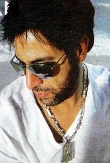 Farzan music, videos, stats, and photos | Last.fm