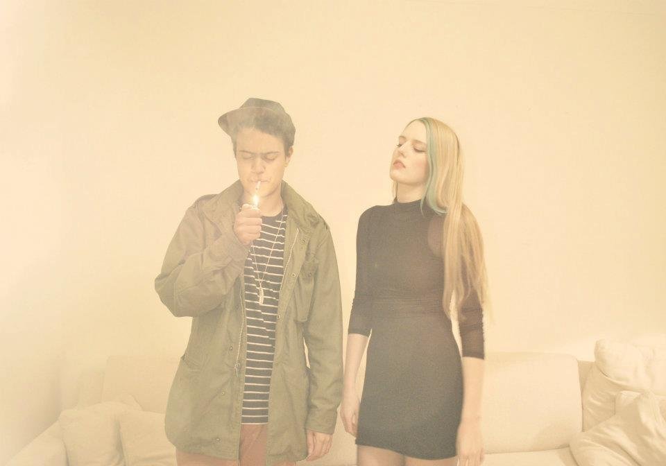 Prince Innocence music, videos, stats, and photos | Last.fm
