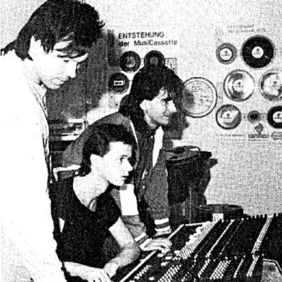 Músicas, vídeos, estatísticas e fotos de Fex | Last.fm