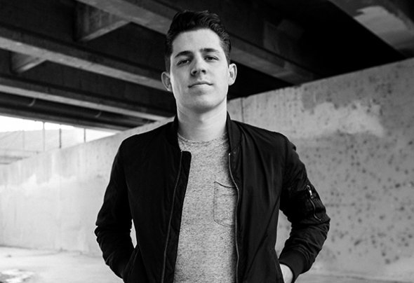 Apek music, videos, stats, and photos | Last.fm