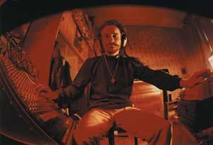 Miniman music, videos, stats, and photos | Last.fm