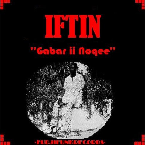 Iftin music, videos, stats, and photos | Last.fm