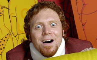 Avid Merrion music, videos, stats, and photos | Last.fm