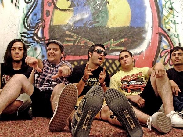 Don music, videos, stats, and photos | Last.fm