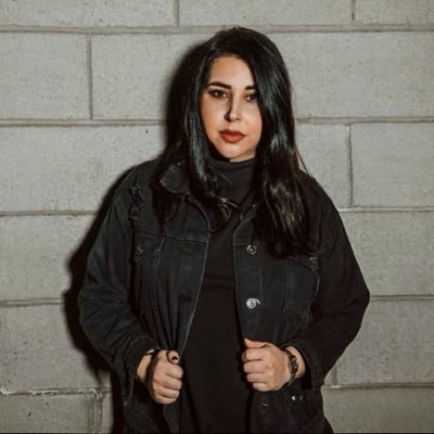 Naz music, videos, stats, and photos | Last.fm