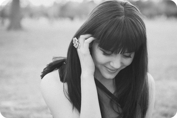 Ana Laura music, videos, stats, and photos | Last.fm