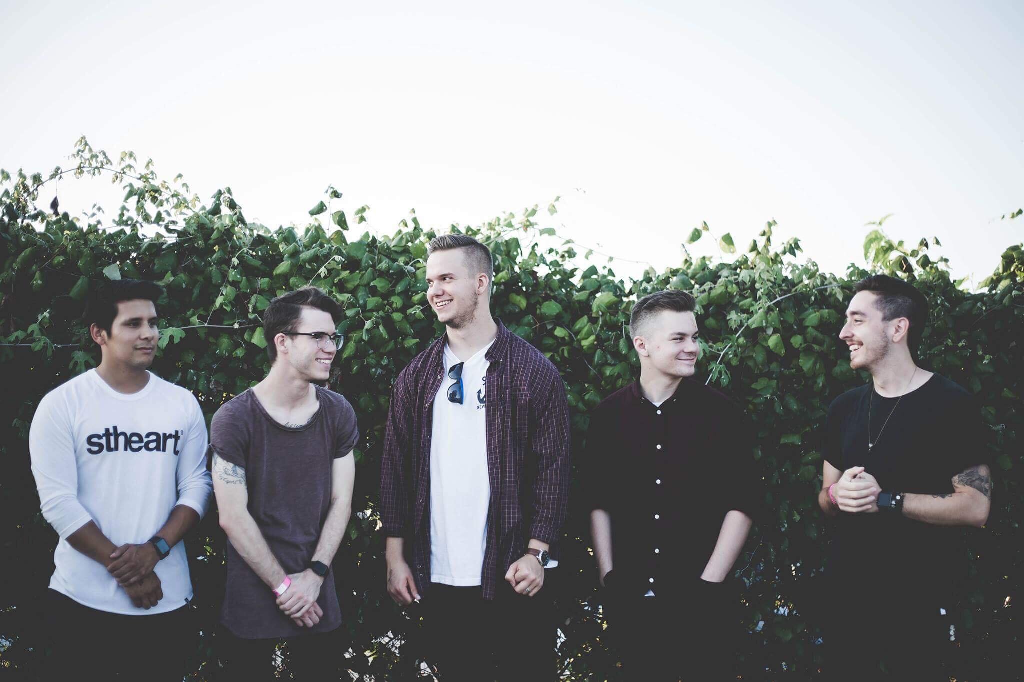 Lost in Separation music, videos, stats, and photos | Last.fm