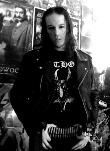 Razor-Fist's Obsessions | Last.fm