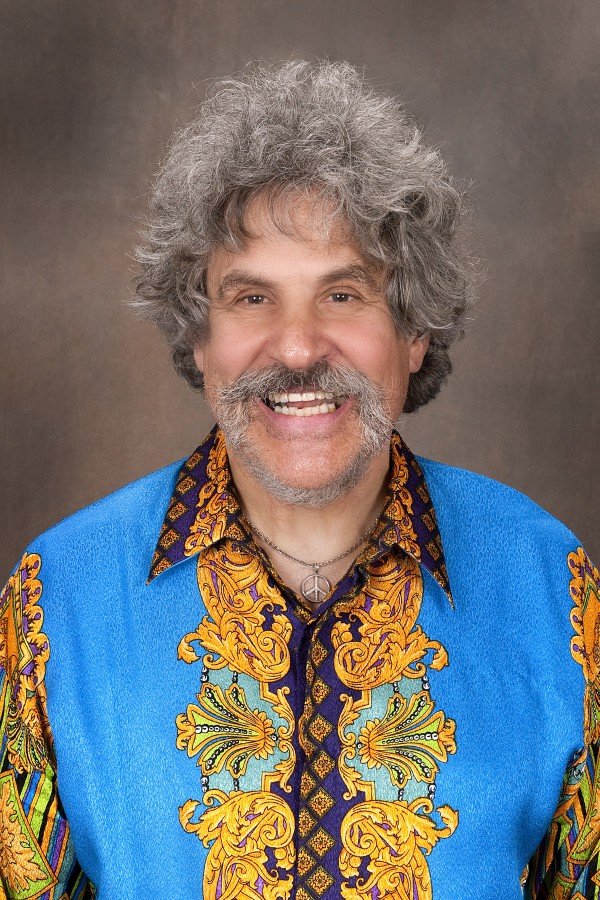 David Arvedon music, videos, stats, and photos | Last.fm