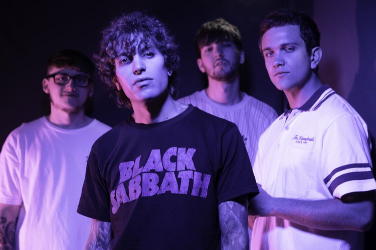 WSTR music, videos, stats, and photos | Last.fm